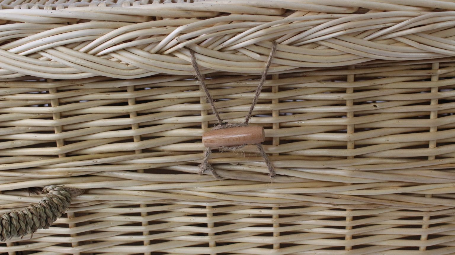 Willow Coffins Low Prices Handmade Casket – Green Funeral Supplies