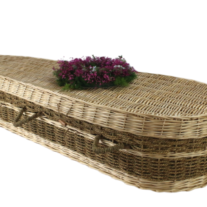 Green Funeral Supplies – WILLOW CASKETS, BAMBOO CASKETS,SEAGRASS(MAT ...
